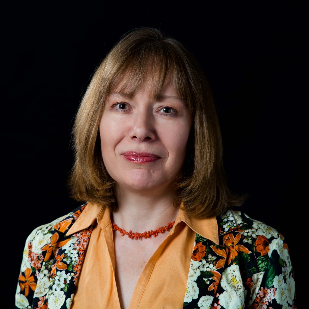 January 2016 – Retraction Watch