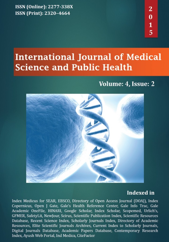 Anatomy Page 2 Retraction Watch