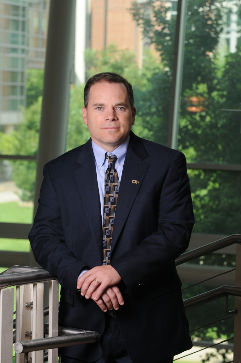 18 tips for giving a horrible presentation – Retraction Watch