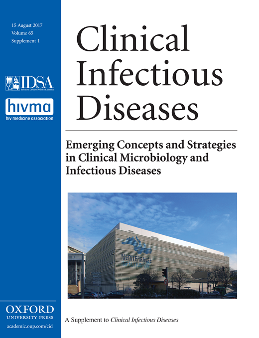 Newspaper series prompts CDC to correct paper on Legionnaire’s disease ...