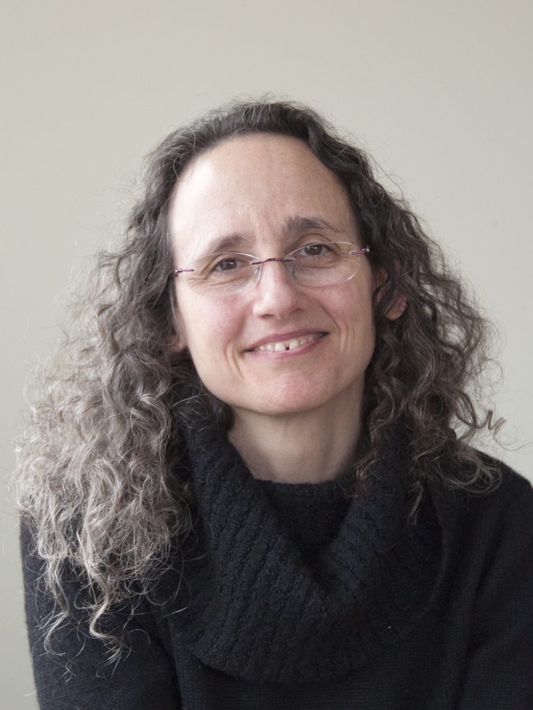 Lesson one: How to design a good experiment – Retraction Watch