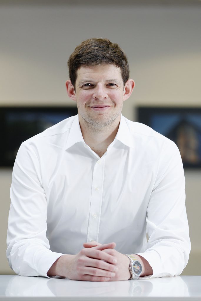 Why detailed retraction notices are important (according to economists ...