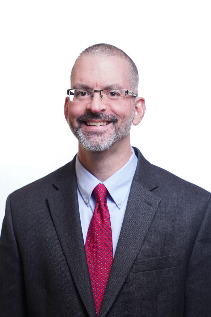 Philosophers, meet the plagiarism police. His name is Michael Dougherty ...