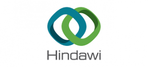 Wiley to stop using “Hindawi” name amid $18 million revenue decline – Retraction Watch