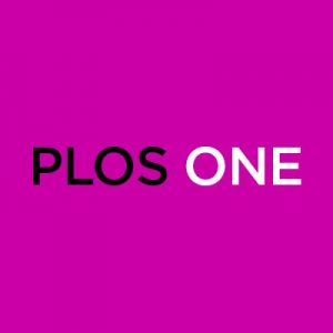 How one journal became a “major retraction engine” – Retraction Watch