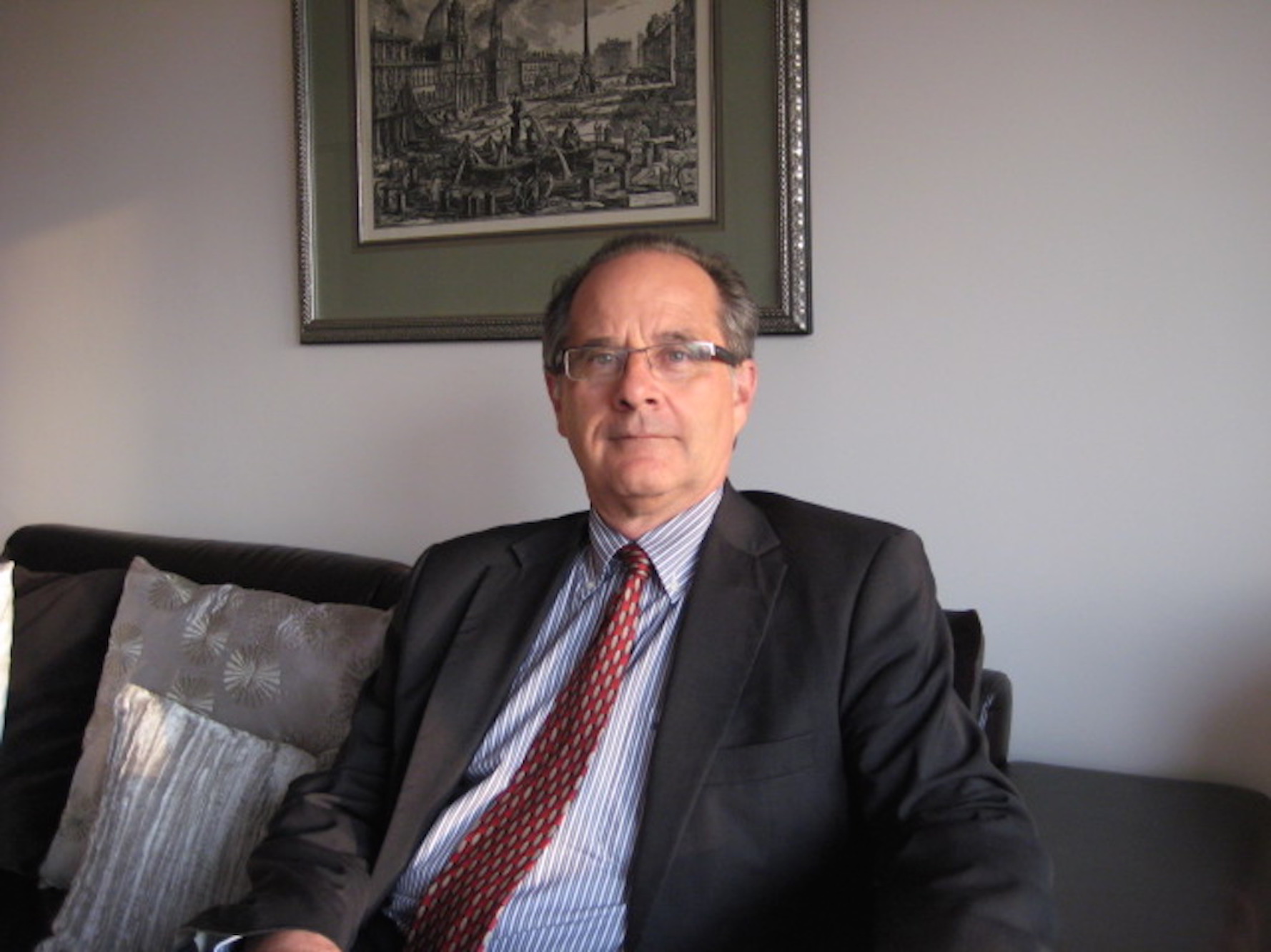 Critic up to 18 retractions for plagiarism – Retraction Watch