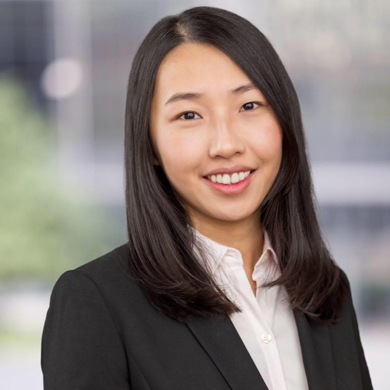 Exclusive: Psychology researcher loses PhD after allegedly using ...