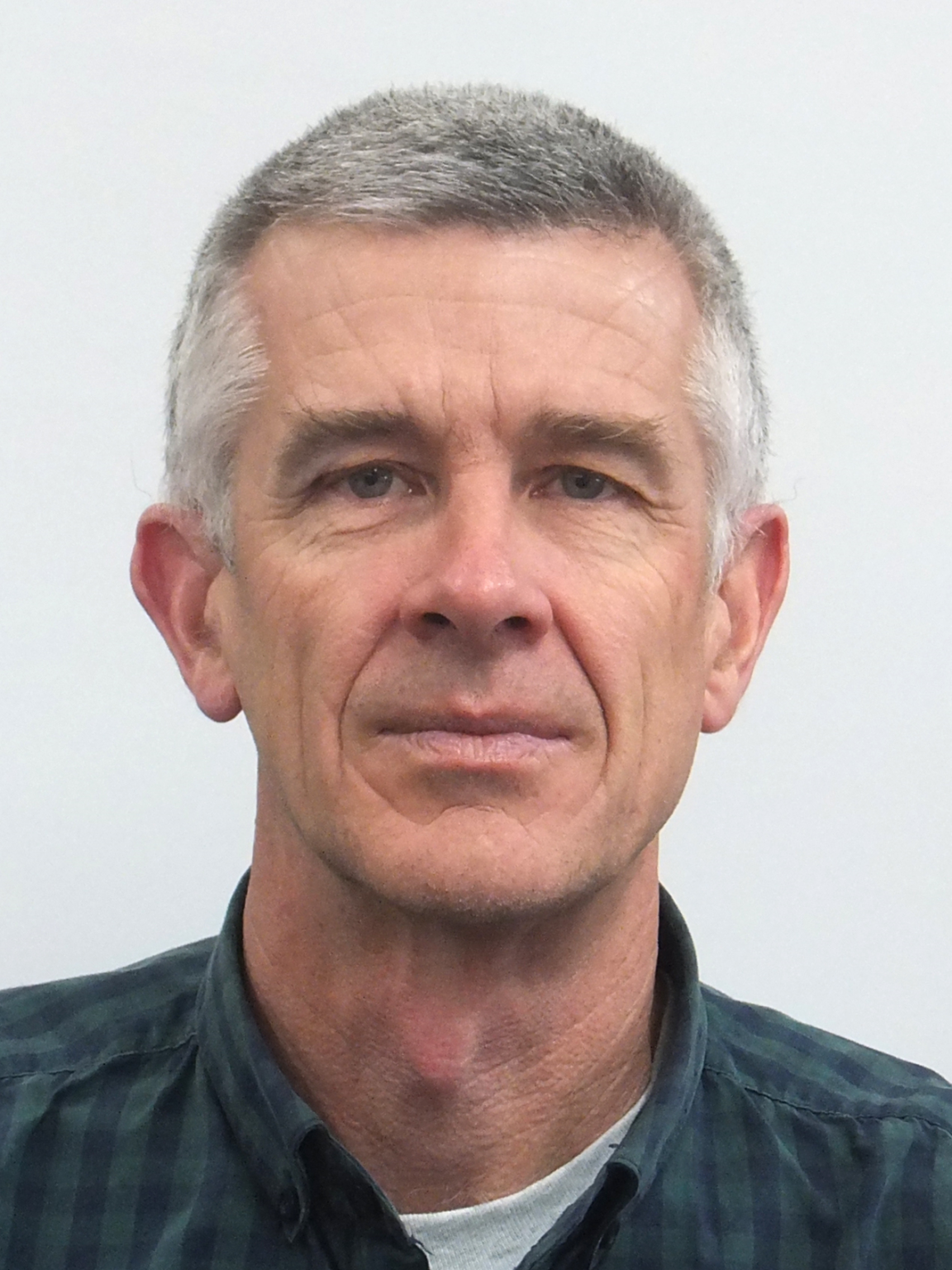 An Elsevier journal said it would retract 10 papers two years ago. It ...