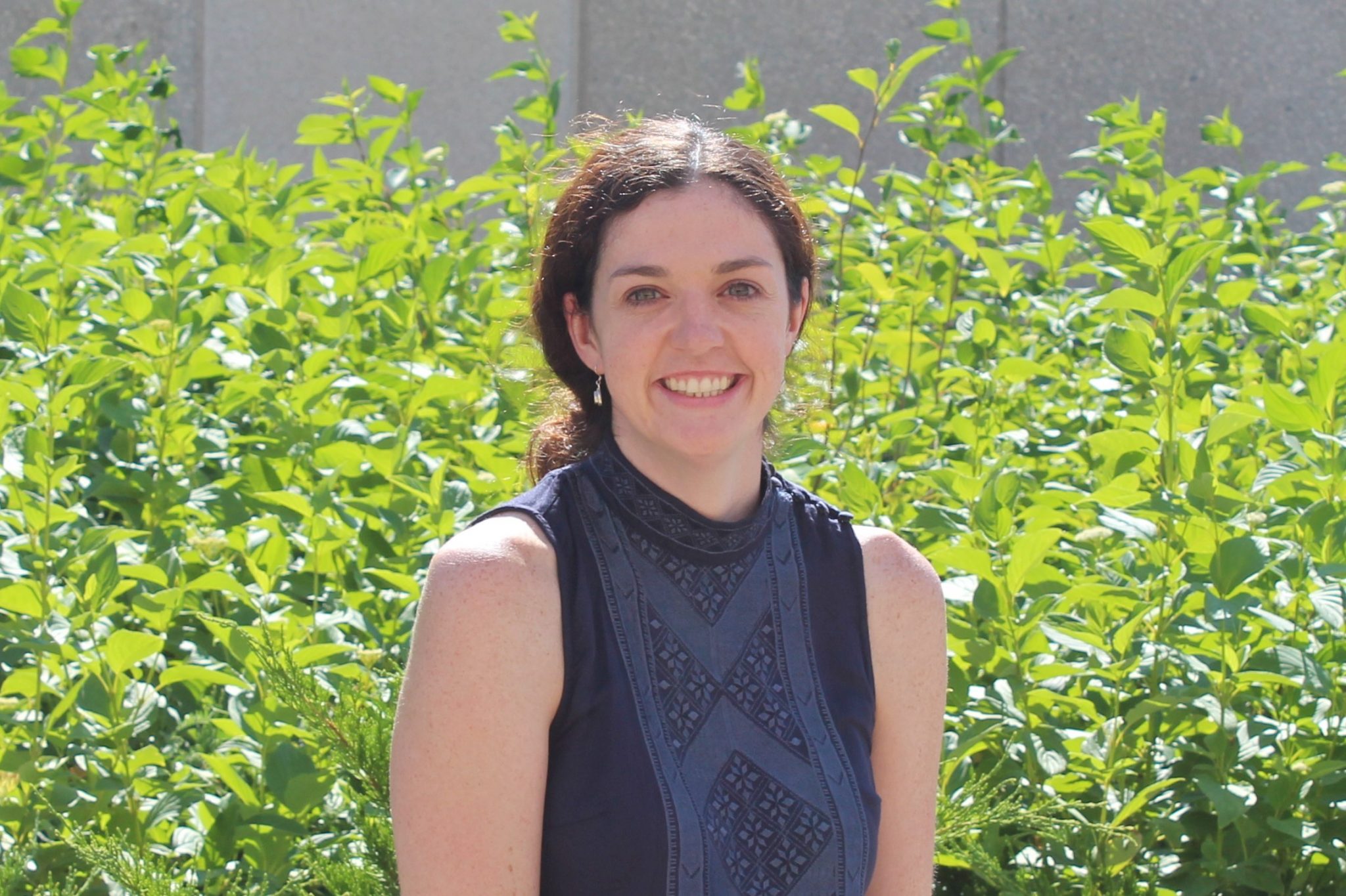 A ‘stress test’ for journals: What happened when authors tried to ...