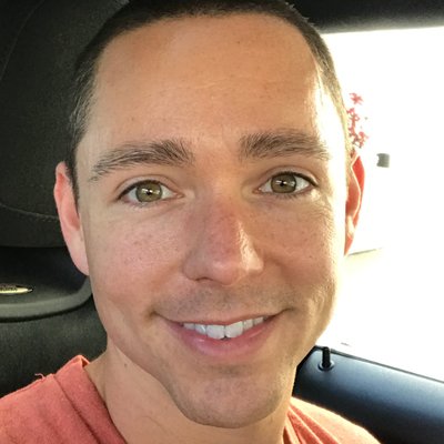 Authors questioning papers at nearly two dozen journals in wake of ...