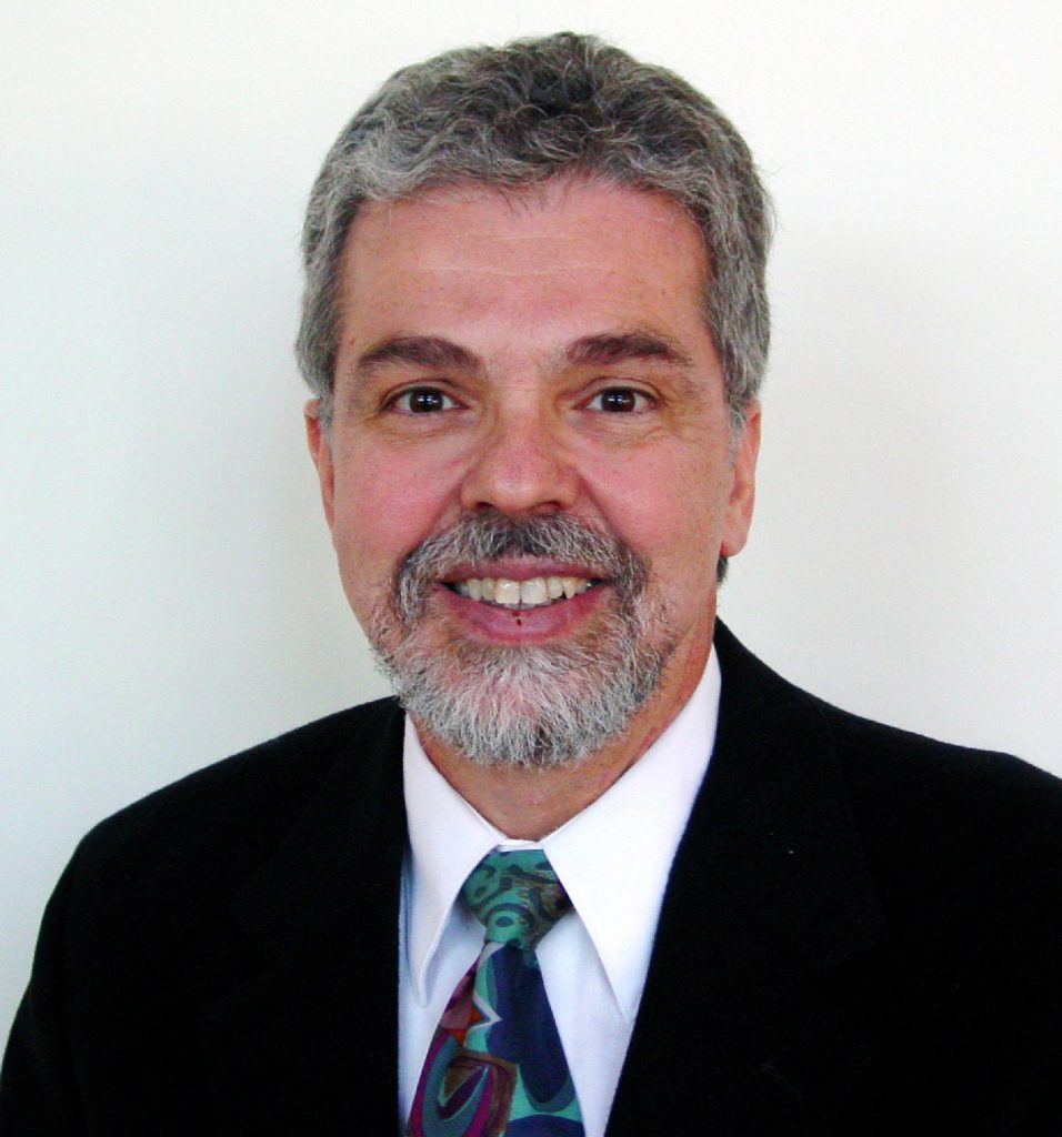 Fourth retraction for Haruko Obokata, focus of STAP cell scandal, after ...