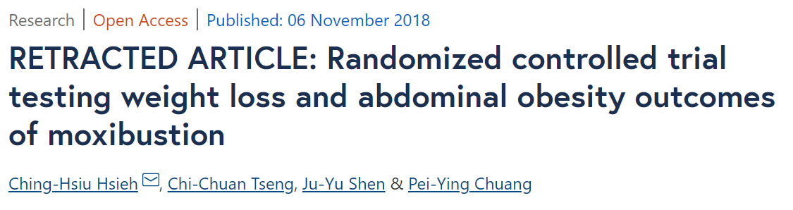 Luis M. Mestre, Stephanie L. Dickinson, Lilian Golzarri-Arroyo, & David ...