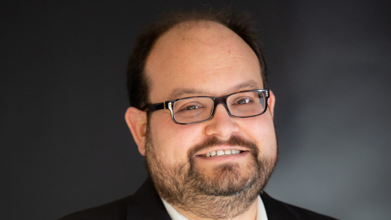 oransky – Retraction Watch