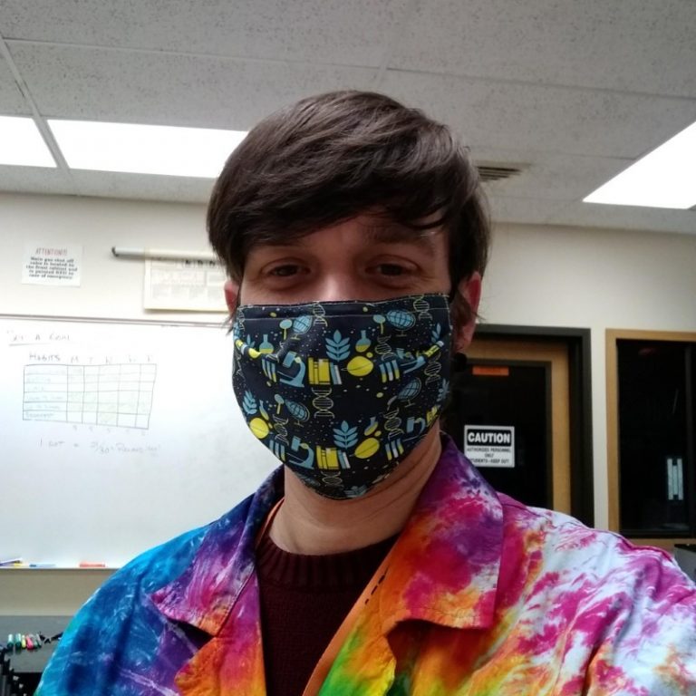 veterinary science – Retraction Watch