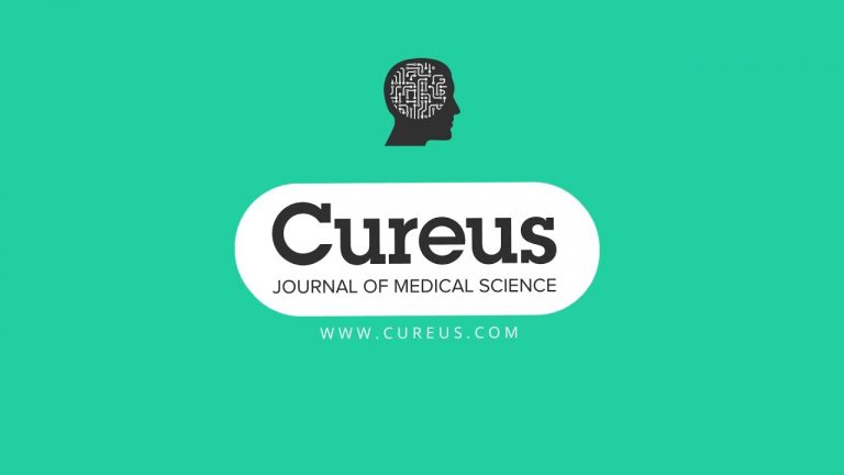 Web of Science puts mega-journals Cureus and Heliyon on hold ...