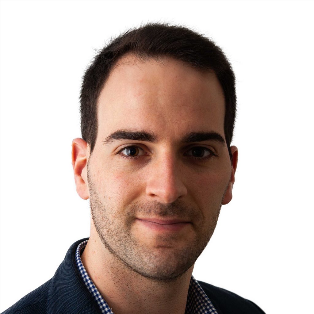 Fired OSU postdoc charged with forgery admitted to faking data, feds ...