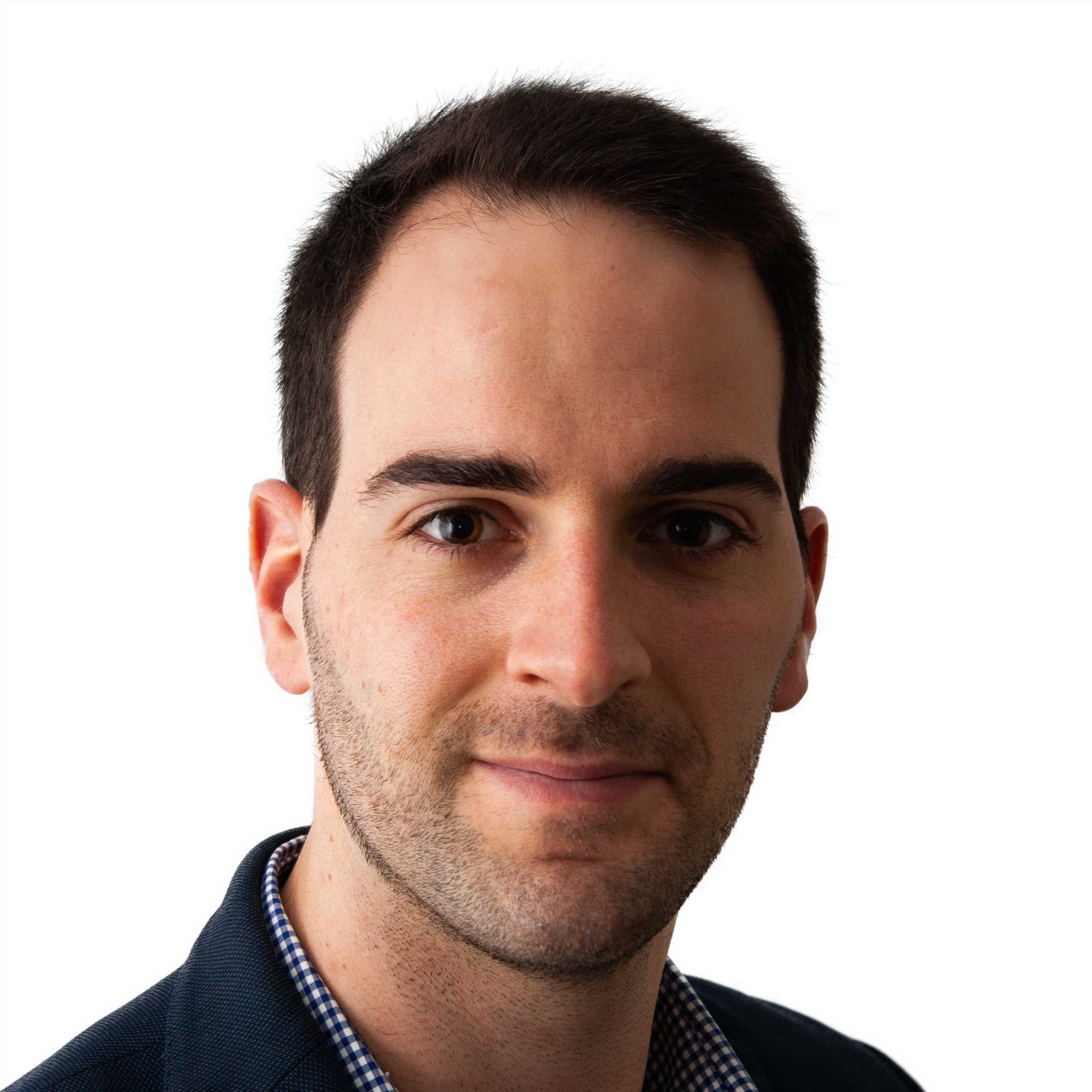 Fired OSU postdoc charged with forgery admitted to faking data, feds ...