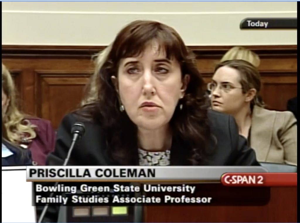 2022 – Retraction Watch