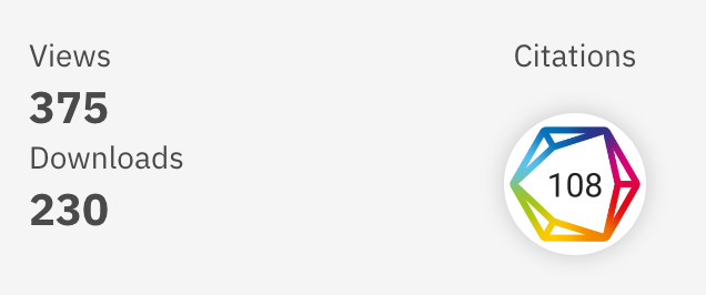 How thousands of invisible citations sneak into papers and make for ...