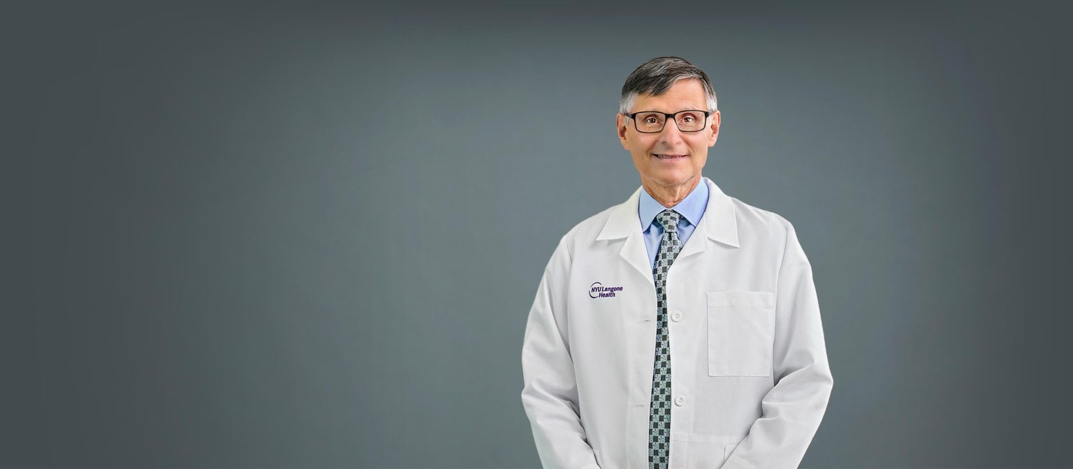 Exclusive: NYU cancer center director suspended – Retraction Watch