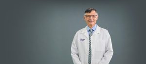 image manipulation – Retraction Watch