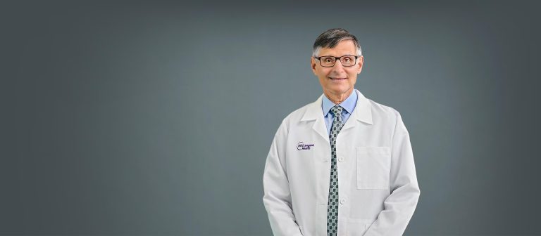 image manipulation – Retraction Watch