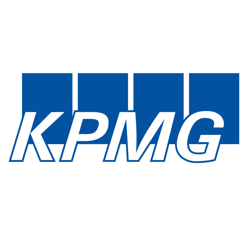KPMG government report on research integrity makes up reference involving Retraction Watch ...