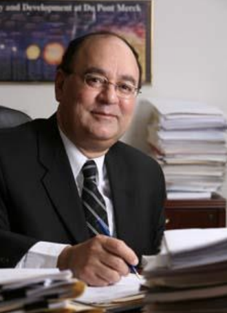 Pharmaceutical researcher faked data in two papers, says federal ...