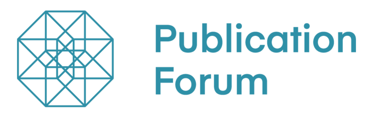 Retraction Watch – Tracking retractions as a window into the scientific ...