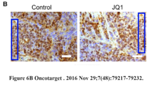 Retraction Watch – Page 3 – Tracking retractions as a window into the ...