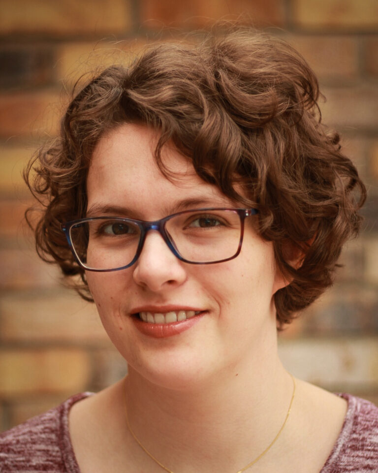 Retraction Watch – Tracking retractions as a window into the scientific ...