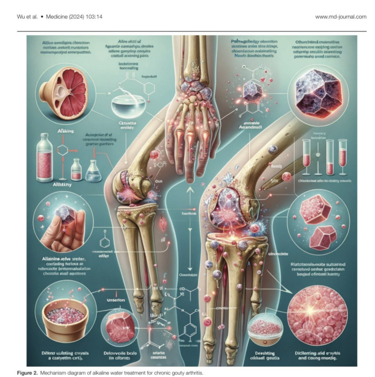 Retraction Watch – Tracking retractions as a window into the scientific ...