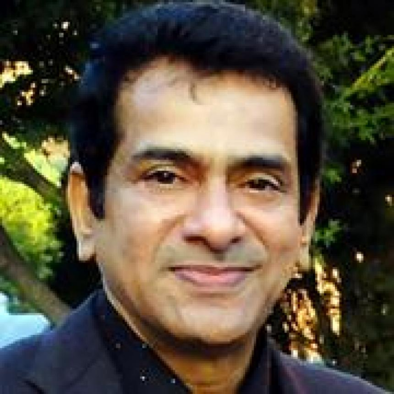 Retraction Watch – Tracking retractions as a window into the scientific ...