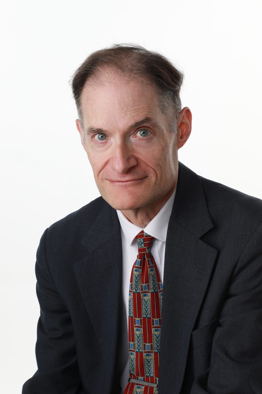 “Deceit, delusion, and a classic medical fraud”: An excerpt from a new ...