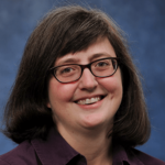 ‘Violated’: Engineering professor found her name on four papers she ...