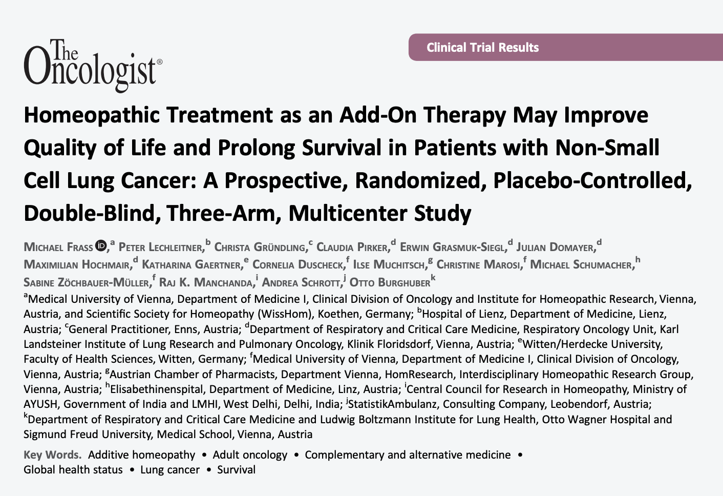 Retraction Watch – Tracking retractions as a window into the scientific ...