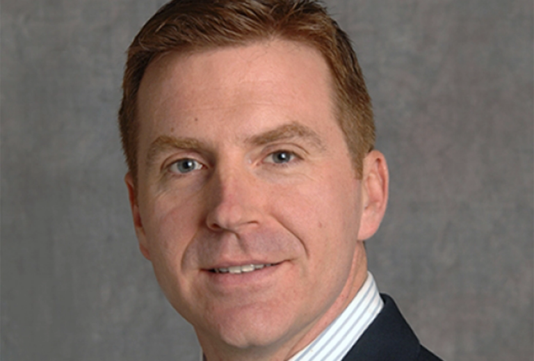 Retraction Watch – Page 3 – Tracking retractions as a window into the ...