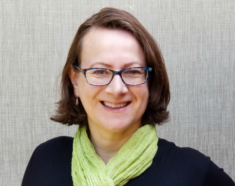 watch paper - Retraction Watch – Tracking retractions as a window into ...