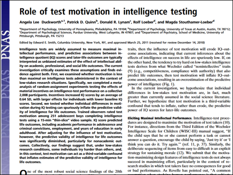 Retraction Watch – Tracking retractions as a window into the scientific ...