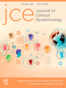Journal retracts ‘bizarre’ placebo effect paper – Retraction Watch