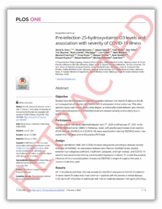 Retraction Watch – Tracking retractions as a window into the scientific ...