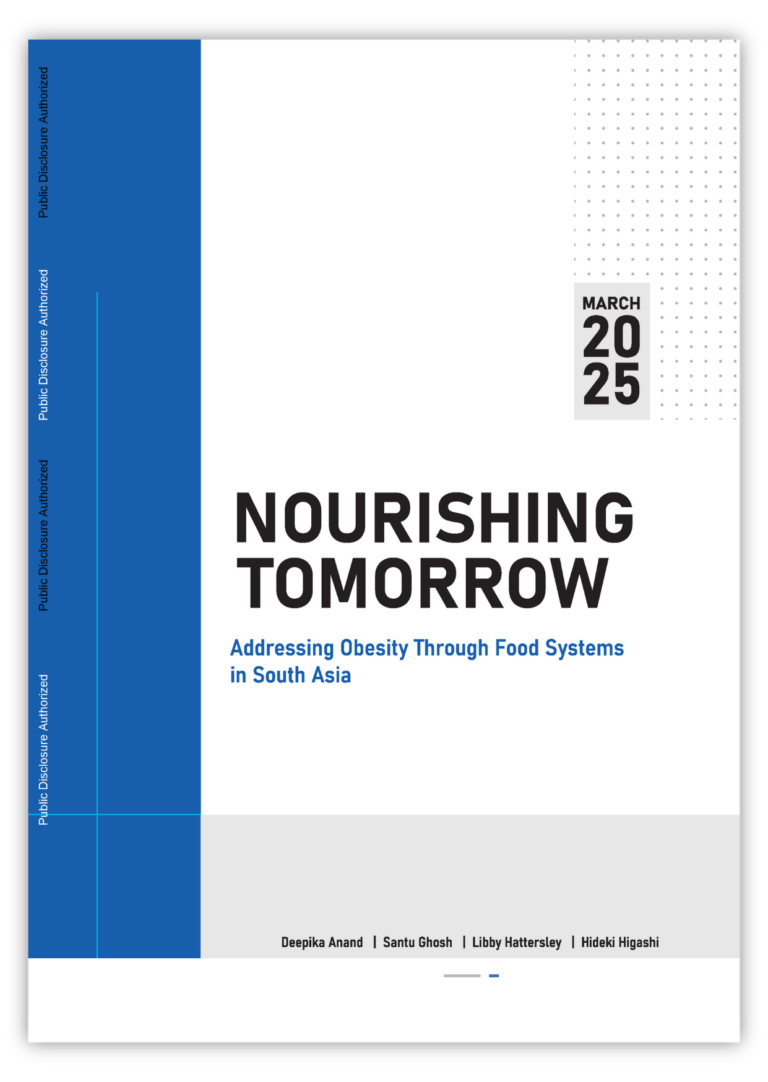 World Bank report ‘removed for review’ of nonexistent references after ...