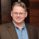 Finance professor in Ireland loses 12 papers in journals he edited ...
