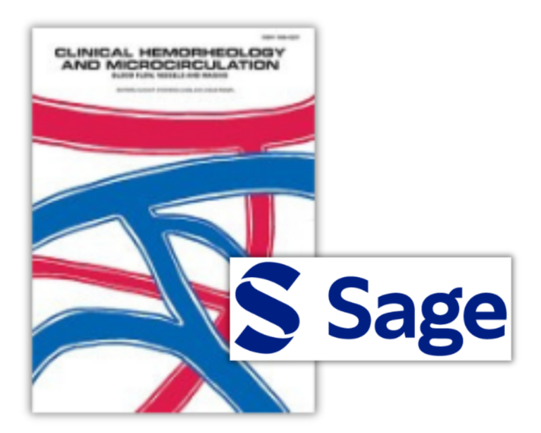 Sage journal retracts more than 40 papers over concerns with peer ...
