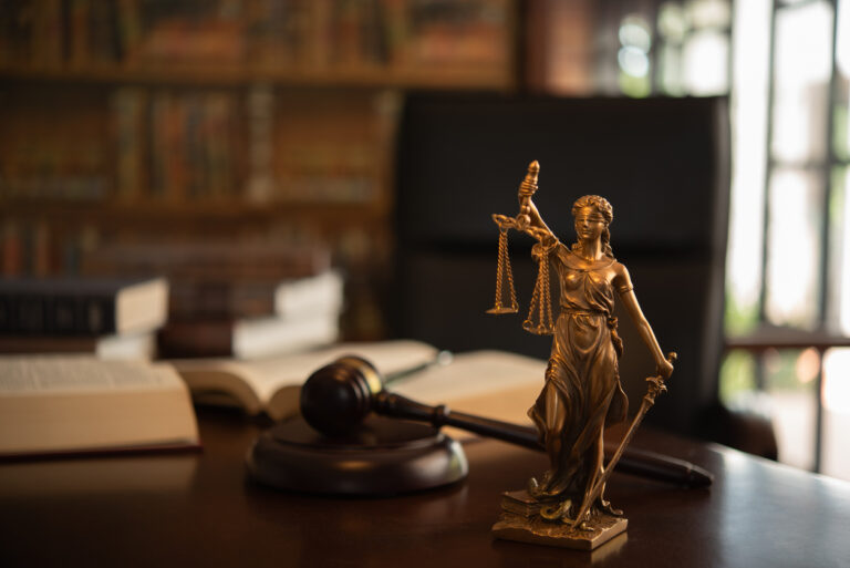 Court challenge could chill reporting of research fraud, say ...