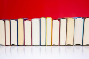 Springer Nature to start issuing expressions of concern for books ...